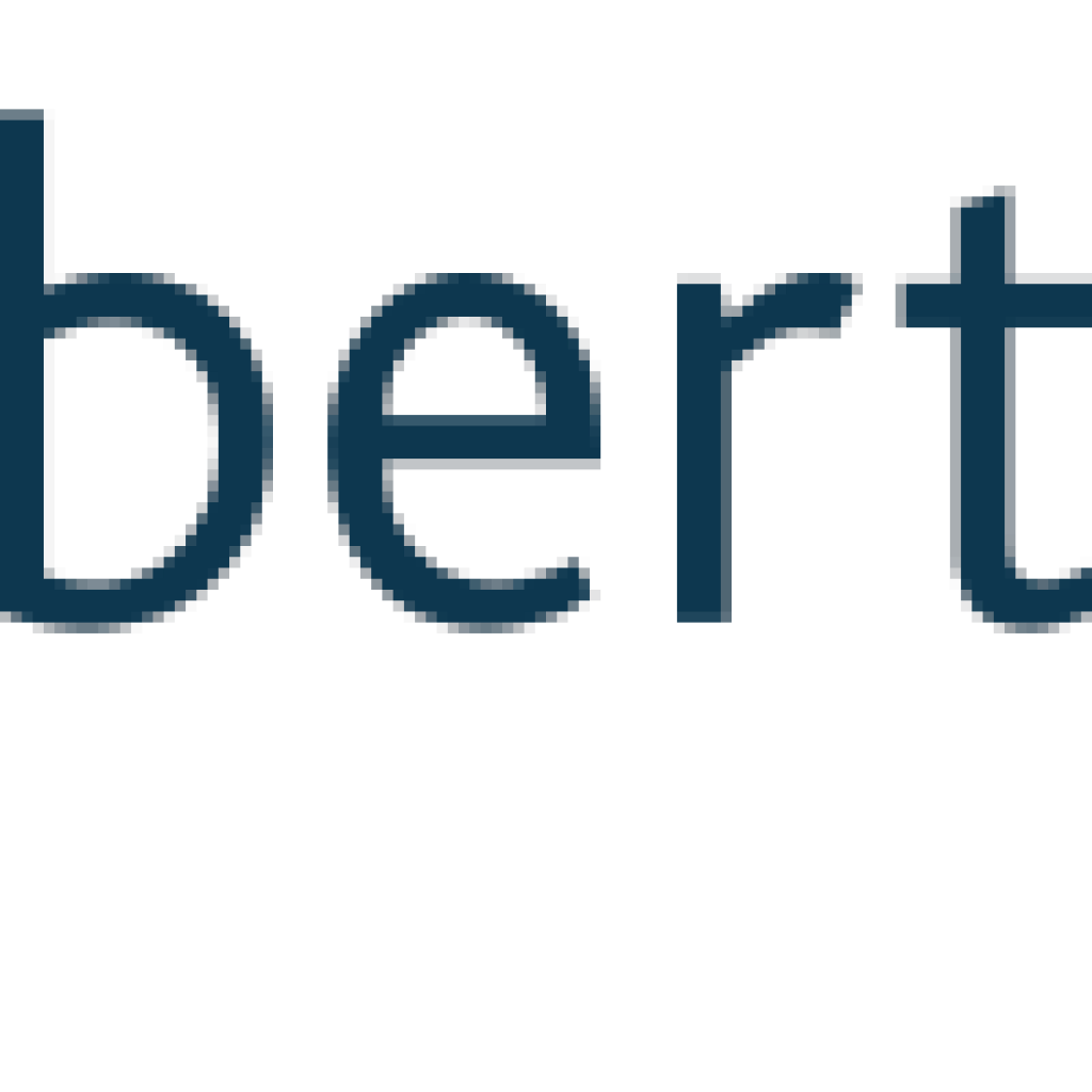 client_abertis_logo - Tempel Group - Panamá