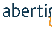 client_abertis_logo - Tempel Group - Panamá