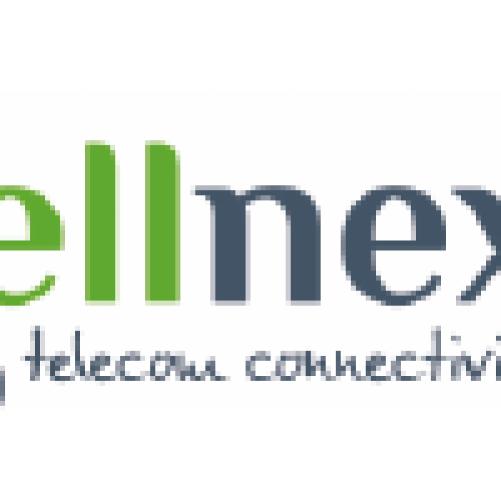 customer_cellnex_logo - Tempel Group - Panama