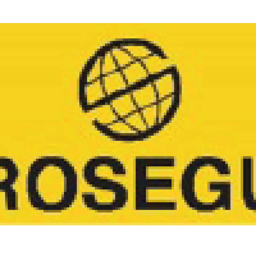 customer_prosegur_logo - Tempel Group - Panama