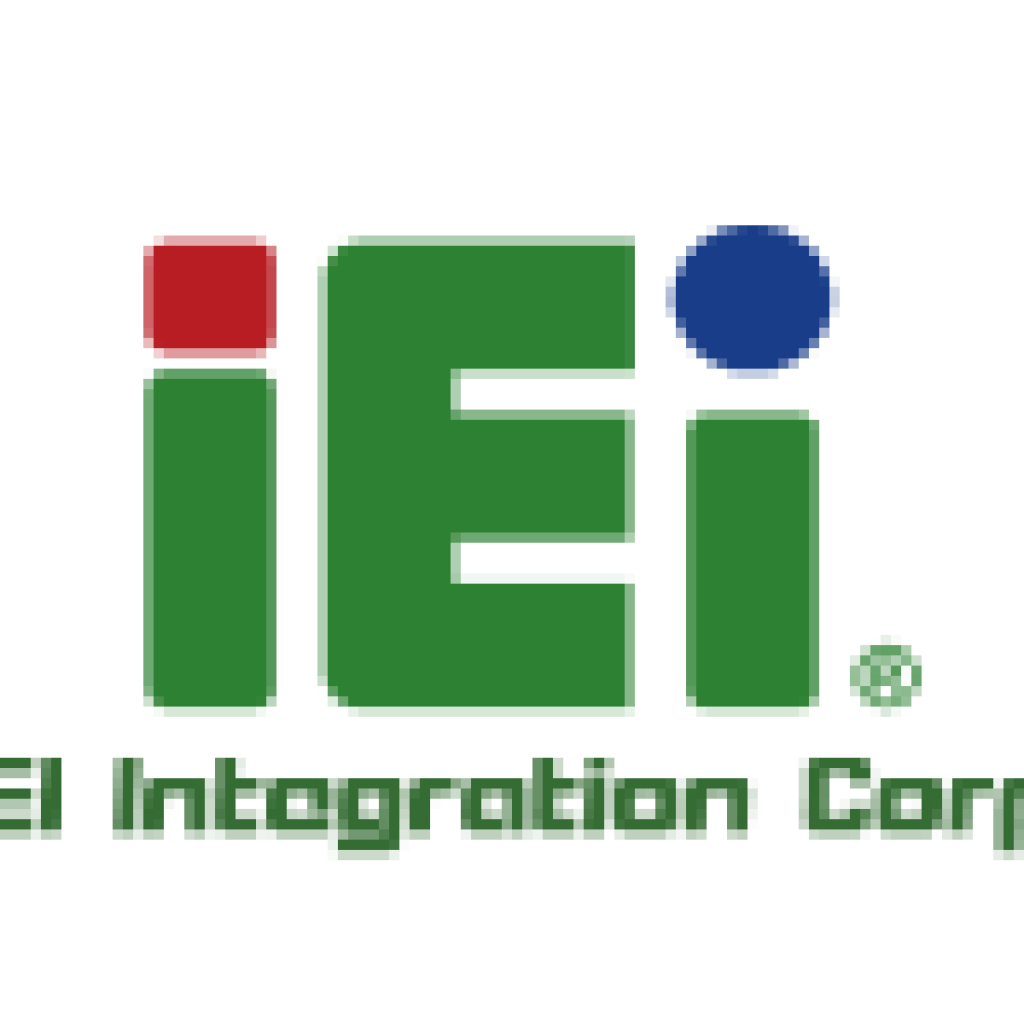 partner_iei_logo - Tempel Group - Panama
