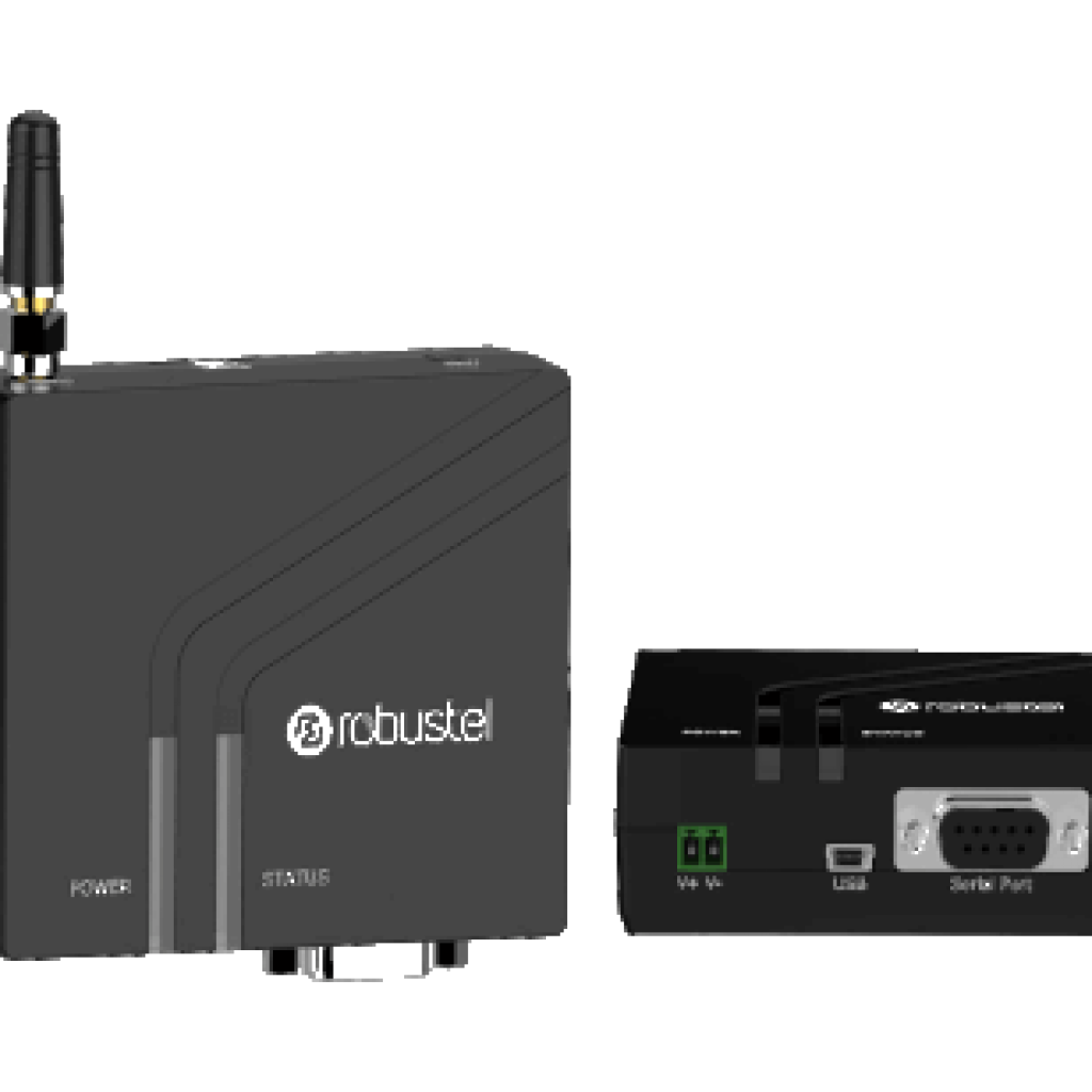 M1000 MP - Tempel Group - Panamá