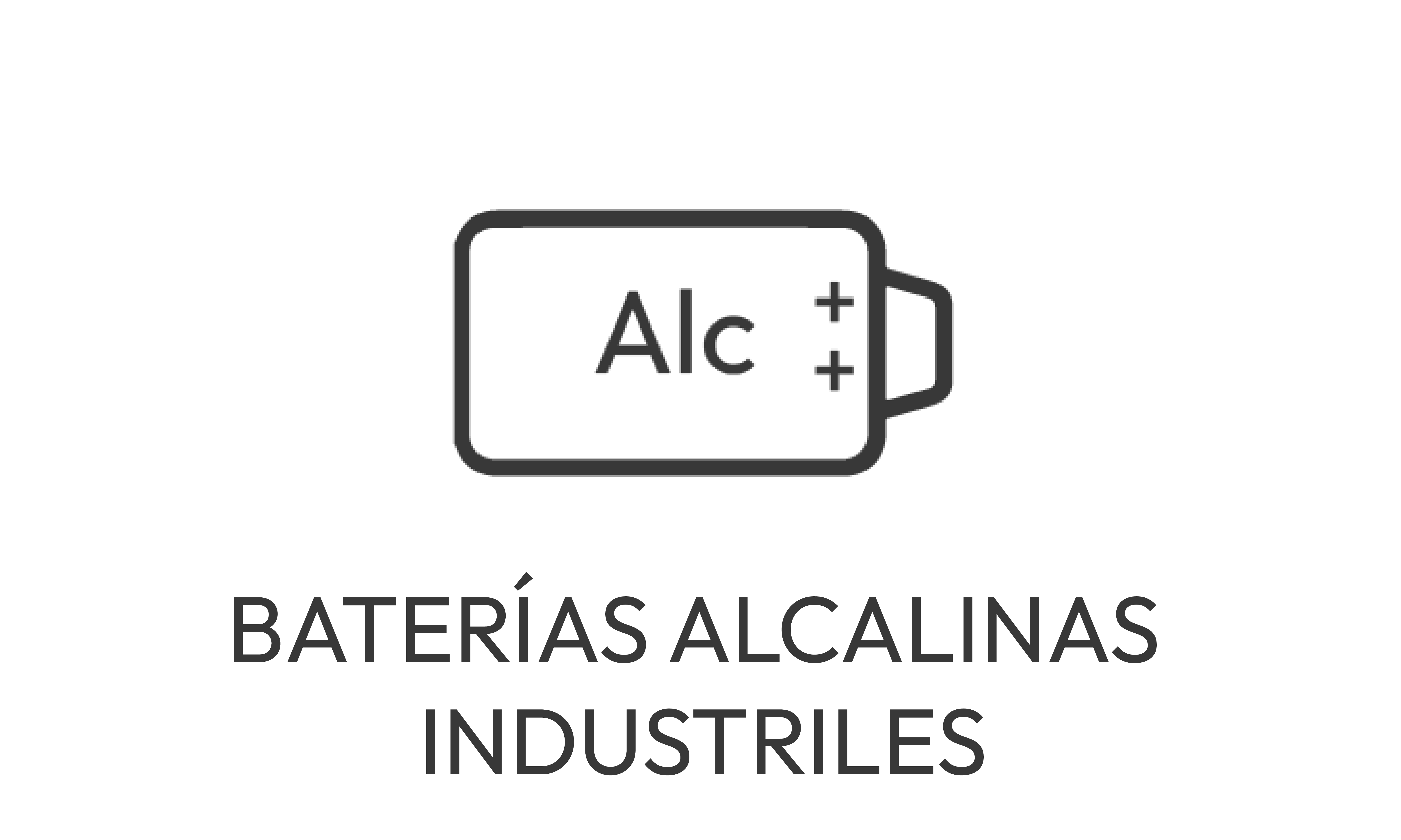 ico-alcalino-industrial-batteries - Grupo Tempel - Panamá