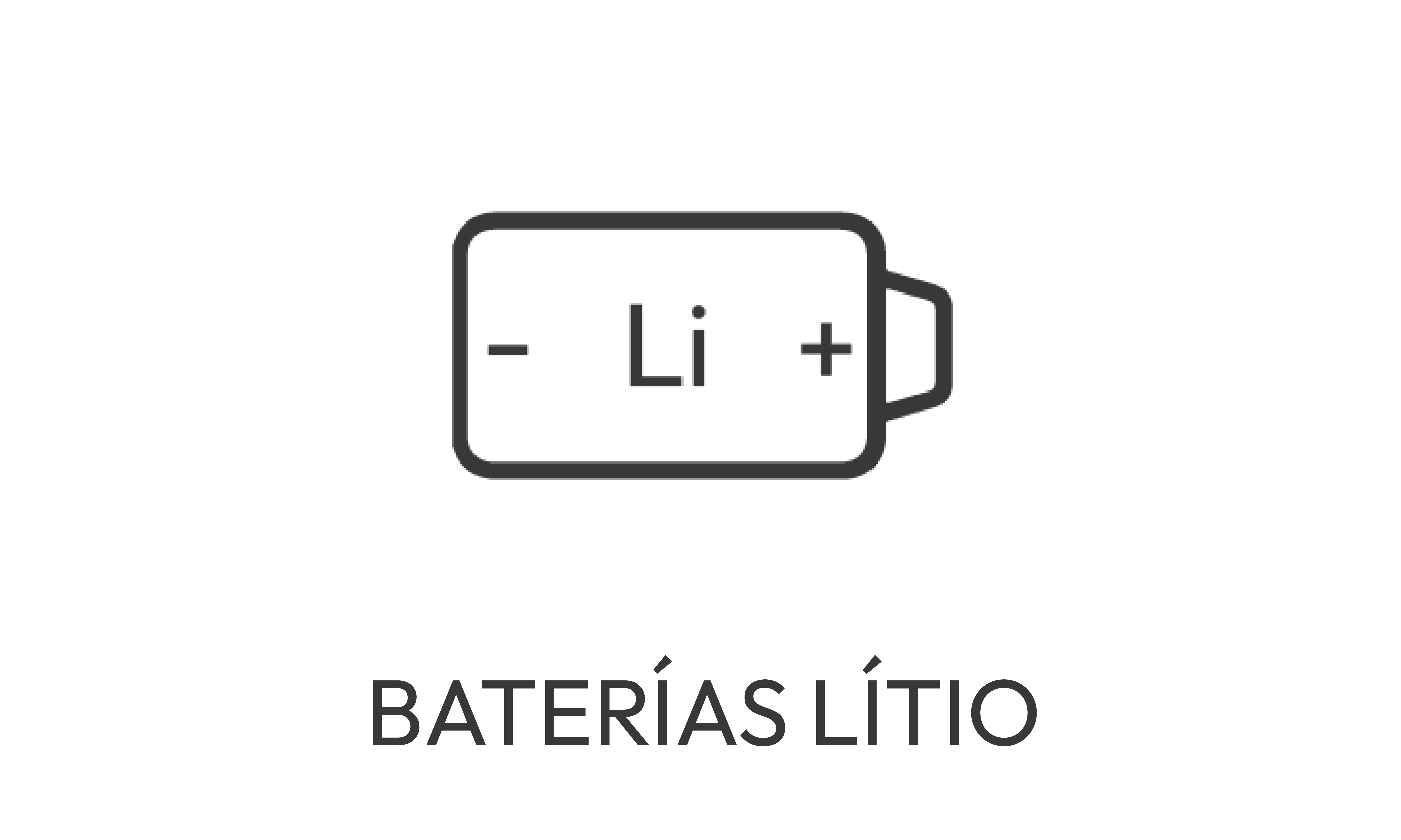 ico-lithium-batteries - Tempel Group - Panamá
