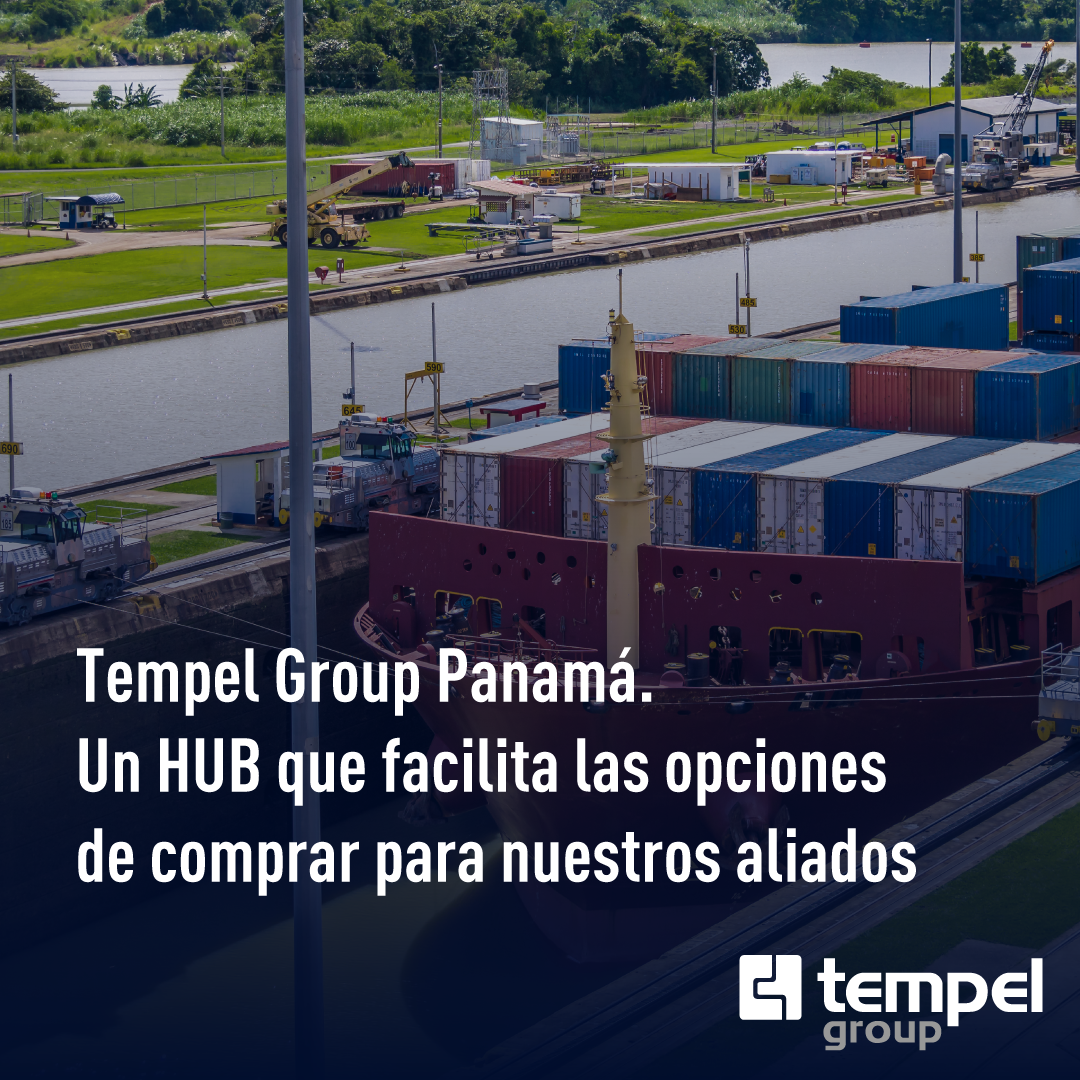 Boost your business with industrial computing equipment and an energy ...