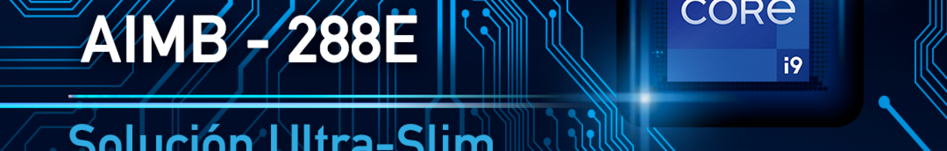 aimb-288e-instagram - Tempel Group - Panamá