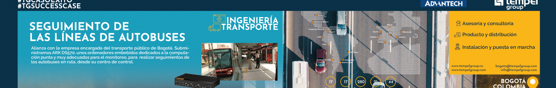 banner-banner-tracking-web - Tempel Group - Panama