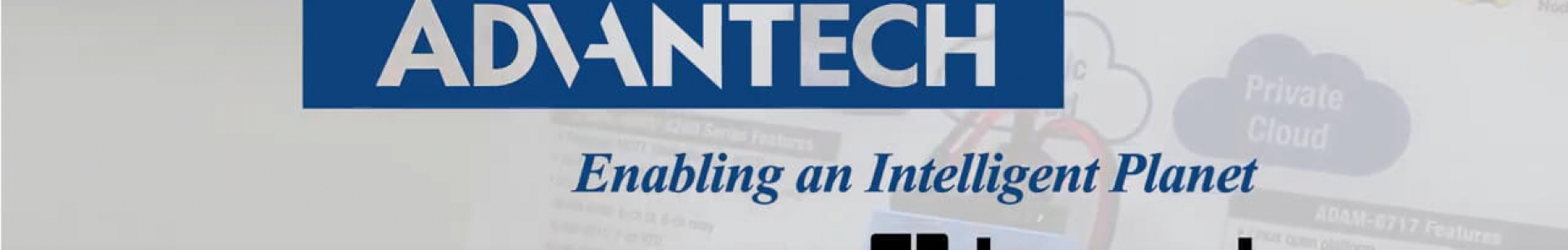 video-advantech-iiot-adamwise - Tempel Group - Panamá